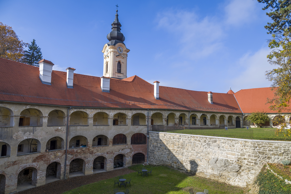 Grad Grad na Goričkem - obcina-grad.si