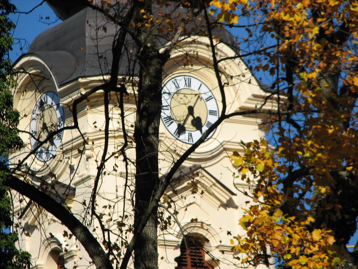 Grad Grad na Goričkem - obcina-grad.si