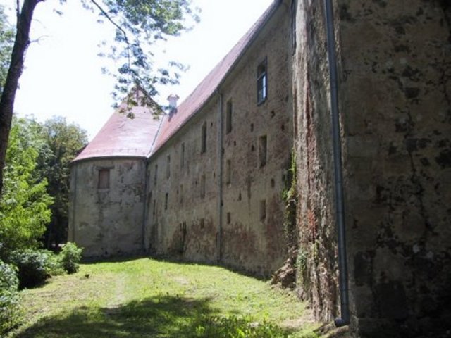 Grad Grad na Goričkem - obcina-grad.si